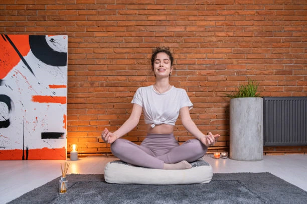 How to Awaken Emotional Awareness Through Meditation - RELAXMID