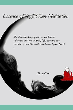 Classic meditation course & Buddhism meditation online book - RELAXMID